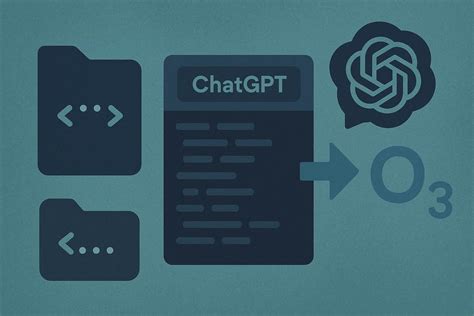 How To Analyze A Codebase Using Chatgpt And O3 Thomas Gazzoni