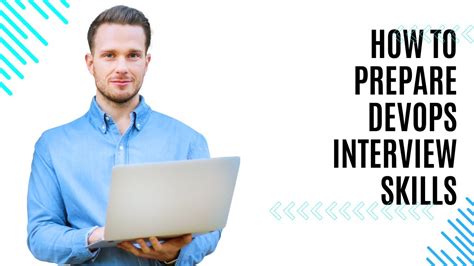 Devops Interview Preparation Method Youtube