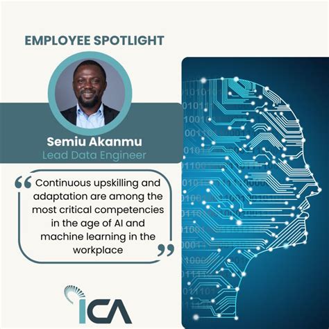 Datascience Ai Machinelearning Innovation Matt Curry