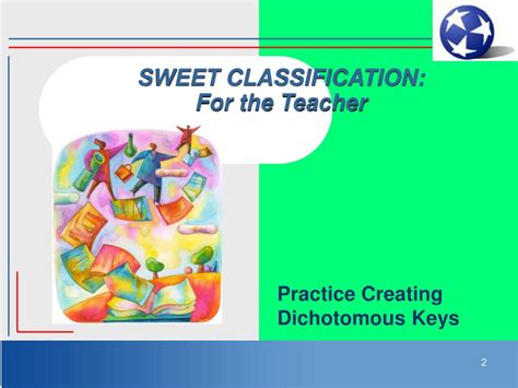Ppt Sweet Classification Powerpoint Presentation Free Download Id