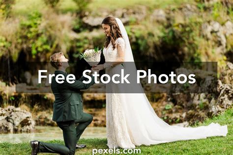 Artmodelingstudioscherish Photos Download The Best Free