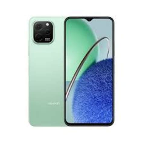 Pre Owned Huawei Nova Y Gb Shop Now