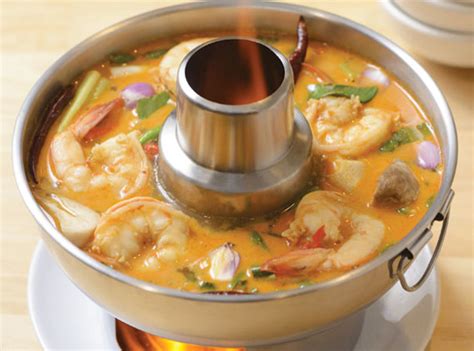 อาหารตามสั่งเมนูต้ม สูตรอาหารทำง่ายเสิร์ฟร้อน ๆ อิ่มอร่อย