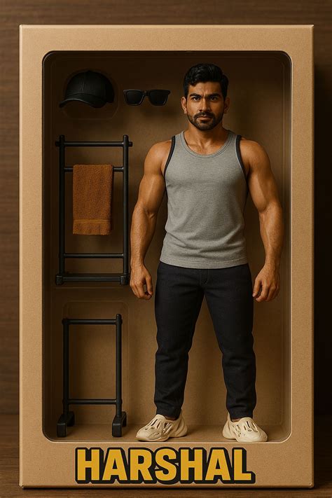 Prompt Futureskills Smartwork Learningbydoing Harshal Mahajan