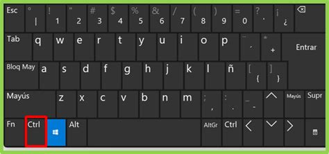 Como Agrupar Im Genes En Word