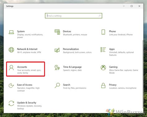 How To Change Your Microsoft Profile Picture Or Windows Profile Picture