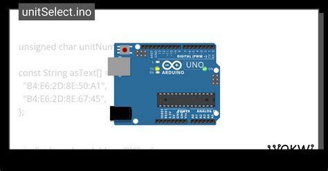 Sending Between 2 Esp32 Programming Arduino Forum