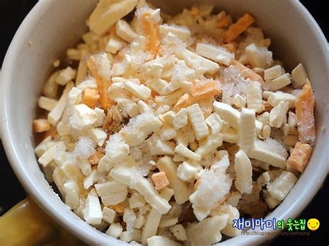 양파스프비오는 날의 프렌치어니언스프