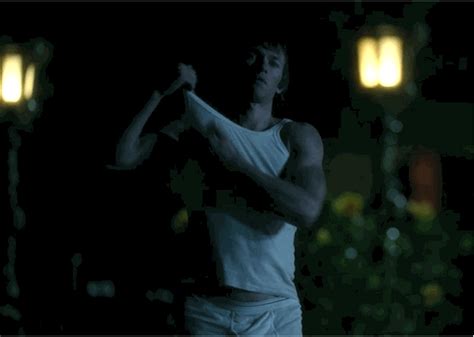 Adams Male Celebrities Generally In Tighty Whities Greg Austin In