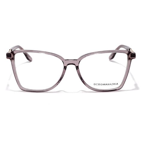 Arm Arm Bcbg Oft Vbgg06yl0brn54 Moendi