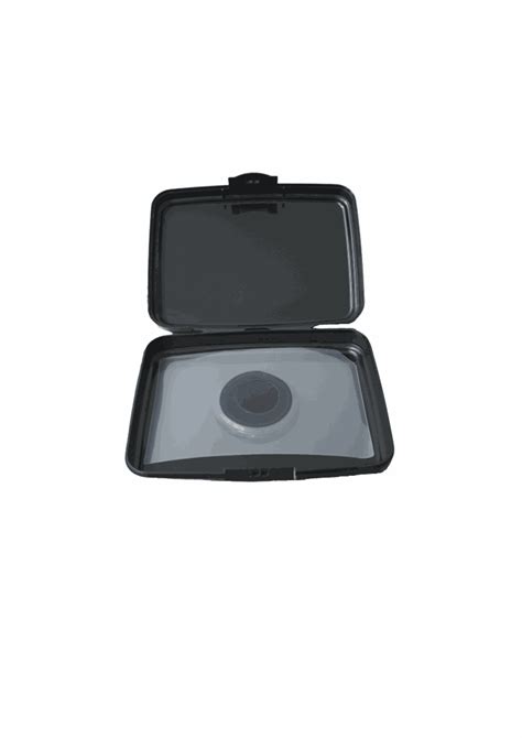 Indirect Particle Measurement Systems Fastmicro