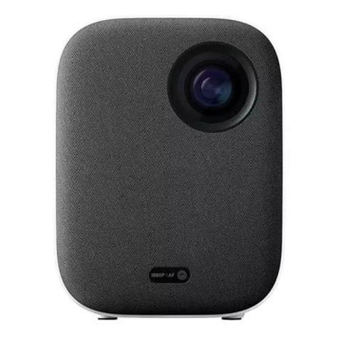 Mijia Projector Youth Edition 2 лазерный проектор - купить в Москве по ...