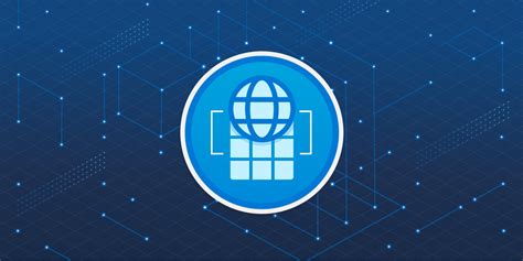 Manage Universal Windows Platform Apps Training Microsoft Learn
