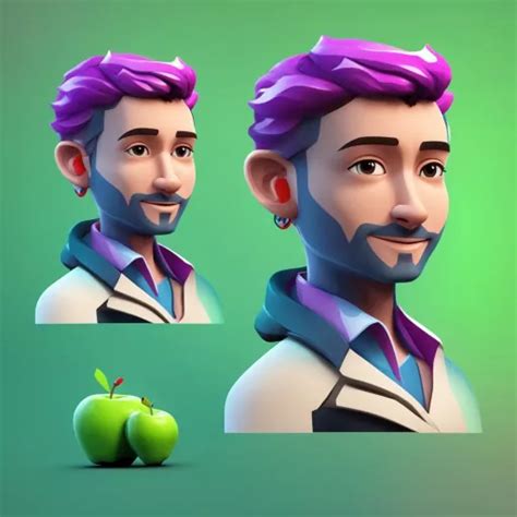 Ai Data Manipulation Advisor