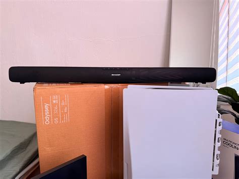 Mohd Sharul Hisham Mosh