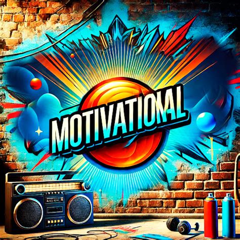 Self Compassion Youtube Music