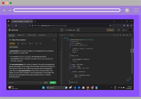 Sidharth Dhiman On Linkedin Not Daily Challenge But Done With Another