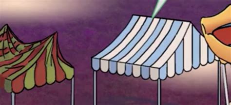 Cestodes Tapeworms Flashcards Quizlet