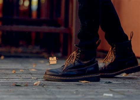 중국 신발사이즈표 정리 아동 성인 네이버 블로그