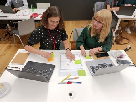 Agnieszka Razim On Linkedin Startup Healthtech Szkołapionierówpfr