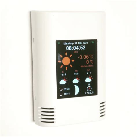 Az Touch Pi0 Zihatec Gmbh