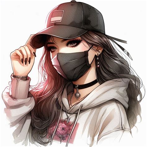 2712 Cool Stylish Dp Profile Pictures For Whatsapp And Instagram