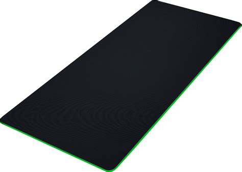 Customer Reviews Razer Gigantus V2 Cloth Gaming Mouse Pad Xxl Black