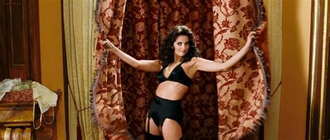 Leave A Reply Cancel Reply