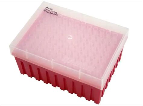 Androscope® For Mobile Semen Analysis Kit Each Agtech Inc