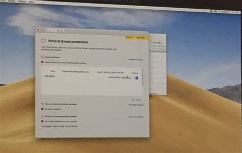 Microsoft Ignite Microsoft Defender Atp Pro Mac Preview A Další Blog Dataclue