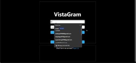Mern React Mongodb Nodejs Instagramclone Fullstackdevelopment Prashant Kumar