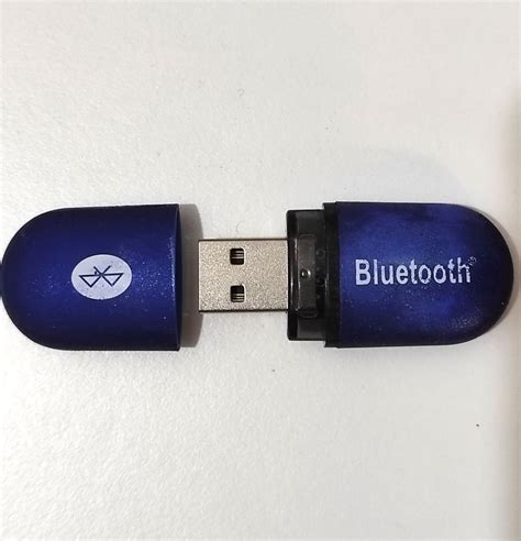 Usb Bluetooth Adapter Computers And Tech Parts And Accessories Other Accessories On Carousell