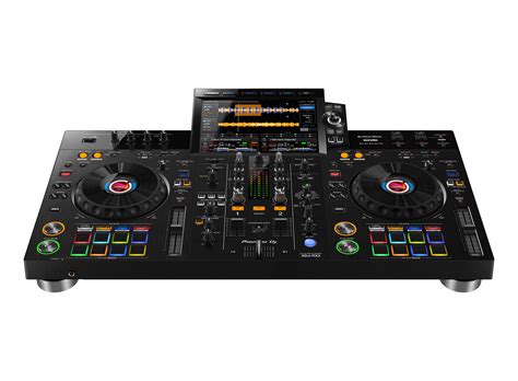 The 5 Best Standalone DJ Controllers in 2025 (our top picks!)