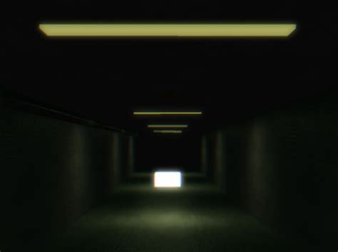 Replace Realisticbokeheffect With Depthoffieldeffect · Issue 198