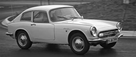 Darktable 2 0 2 Released Darktable