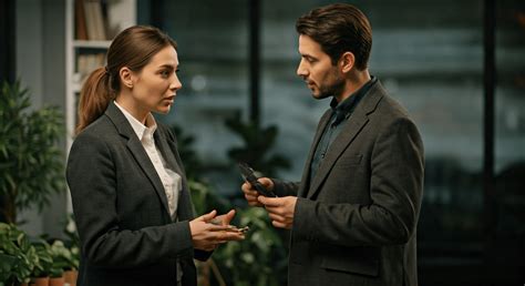 The Science Behind Successful Plant Identifier Allscan Ai Reverse