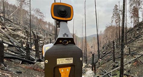 What Is Slam And How Does It Work Article Faro