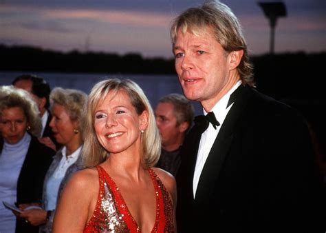So Hat Sich Ulrike Von Der Groeben Verändert