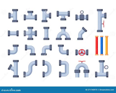 Engineering System Line Icon Concept Engineering System Flat Vector Symbol Sign Outline