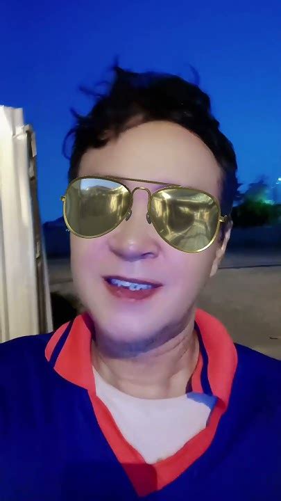 8 มิถุนายน ค ศ 2025 Youtube