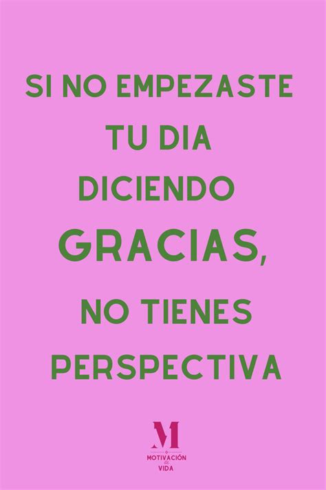 Frases De Abundancia Y Prosperidad Para Encontrar Tu Equilibrio