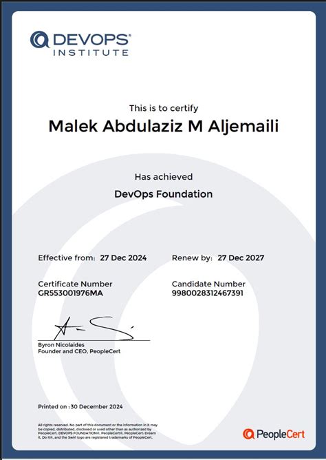 Devops Leadership Teamcollaboration Continuousimprovement Malek