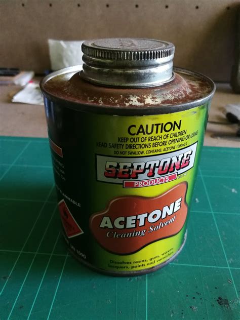 Making An Inmoov Left Hand 5 Steps Instructables Making An Inmoov Left Hand 5 Steps Instructables