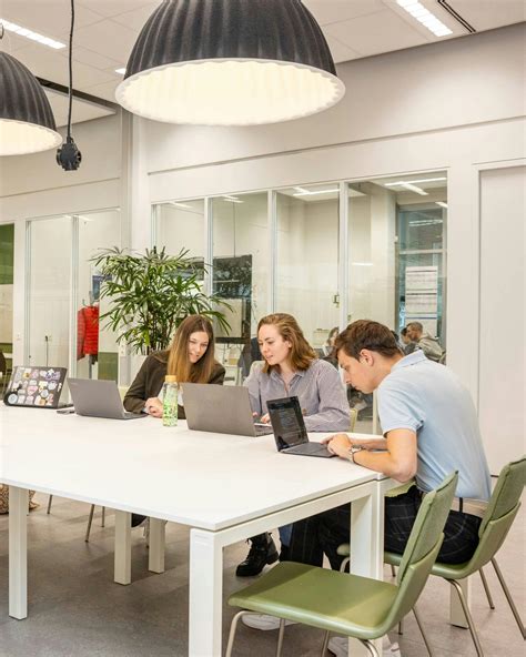 Applied Mathematics Data Science Bachelor At Fontys University Of Applied Sciences