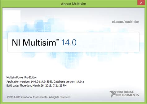 Transient Time Point Calculation Did Not Converge Operational Amplifier Circuit Ni Community