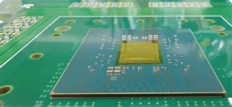 上海泽丰半导体科技有限公司