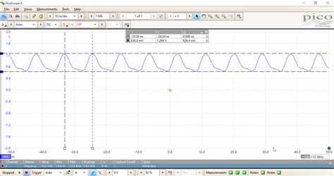 Si5351 Clock Generator Programming Telecommunications Navigation And Electronics