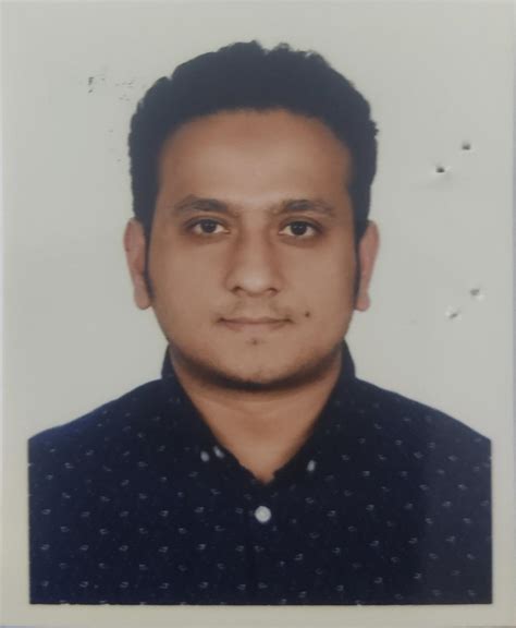 Faculty Phase I Medicine Chattogram International Medical College And Hospital