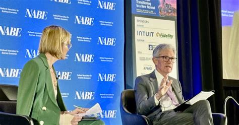 파월 고용시장 추가 냉각 막겠다 했지만…복잡해진 美고용시장