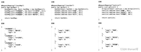 前后端数据传输格式下前后端文件传输形式及转换 Csdn博客
